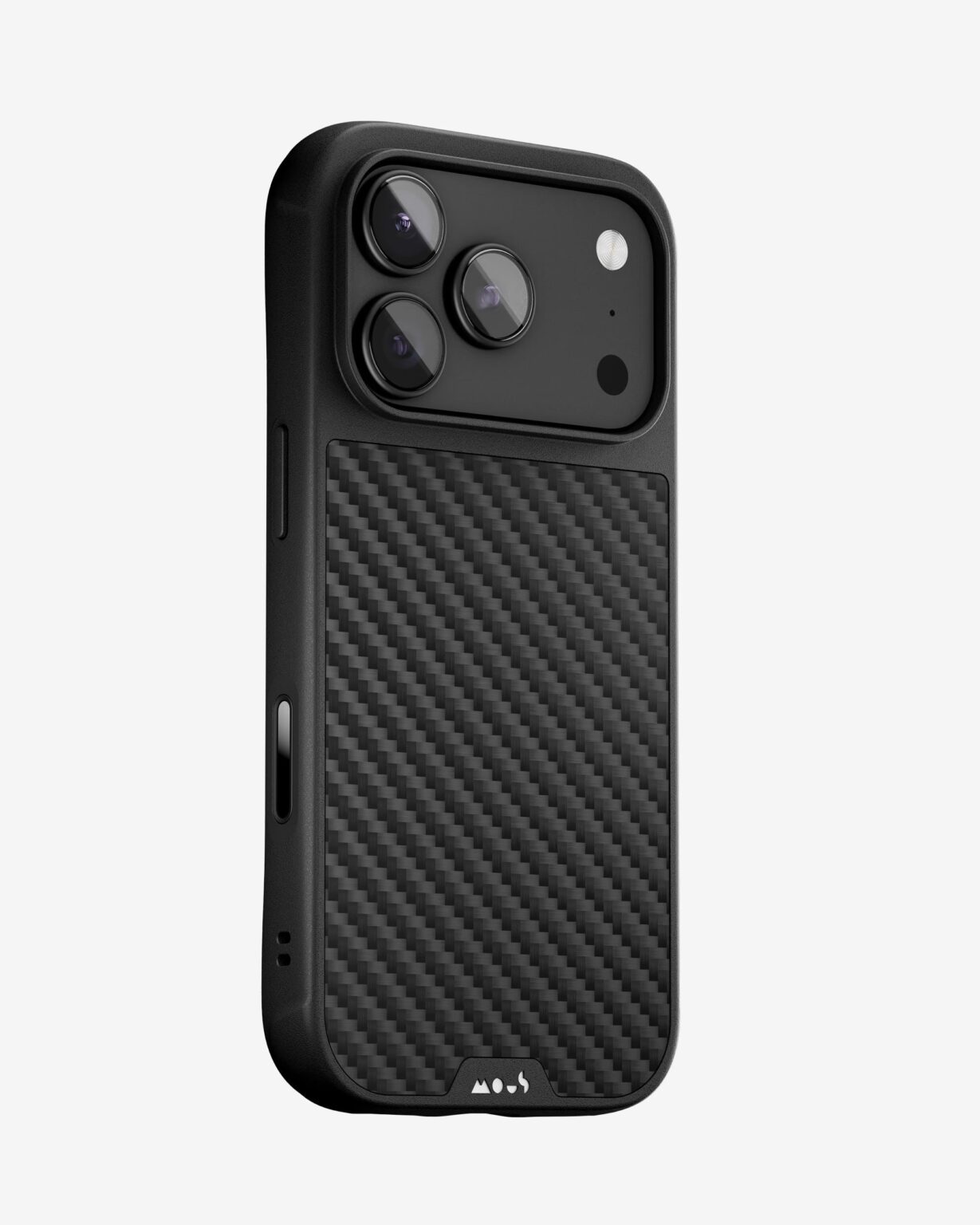 Best iPhone 17 Pro Max MagSafe Cases for Style and Protection