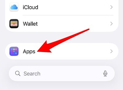 How to Get Gmail on Apple Watch