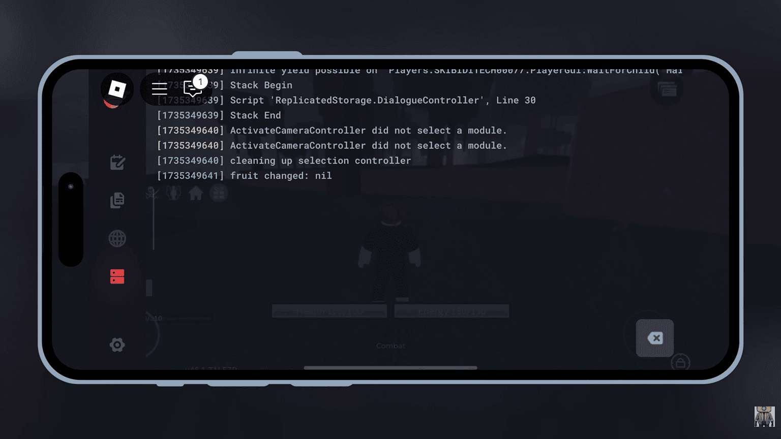 What Is Codex iOS Executor, and How Does It Work?
