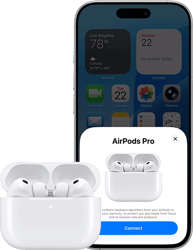 How to Add a Device to Find My iPhone