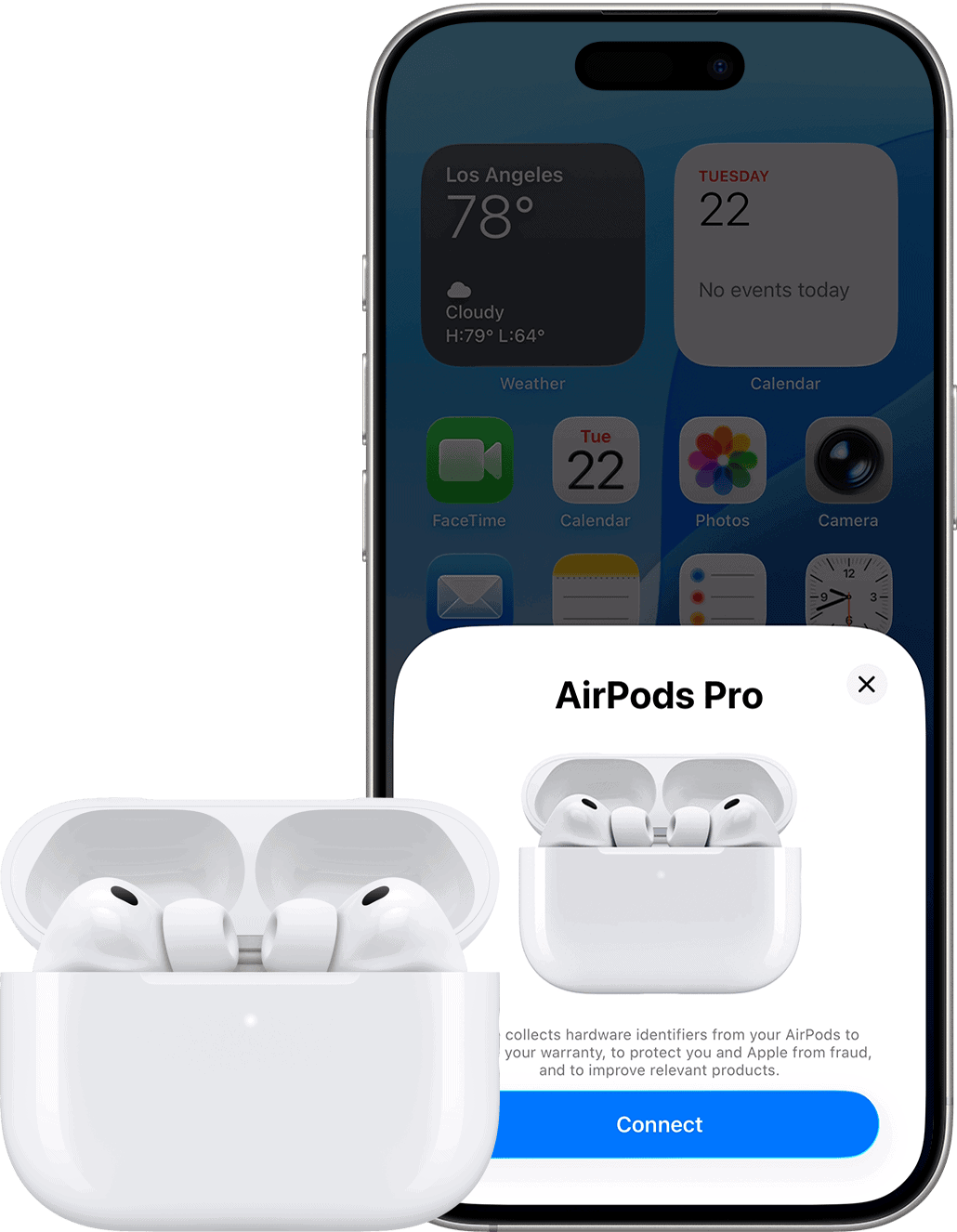 How to Add a Device to Find My iPhone