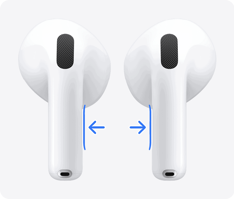How to Control Volume with Your AirPods Pro 3: Complete Guide
