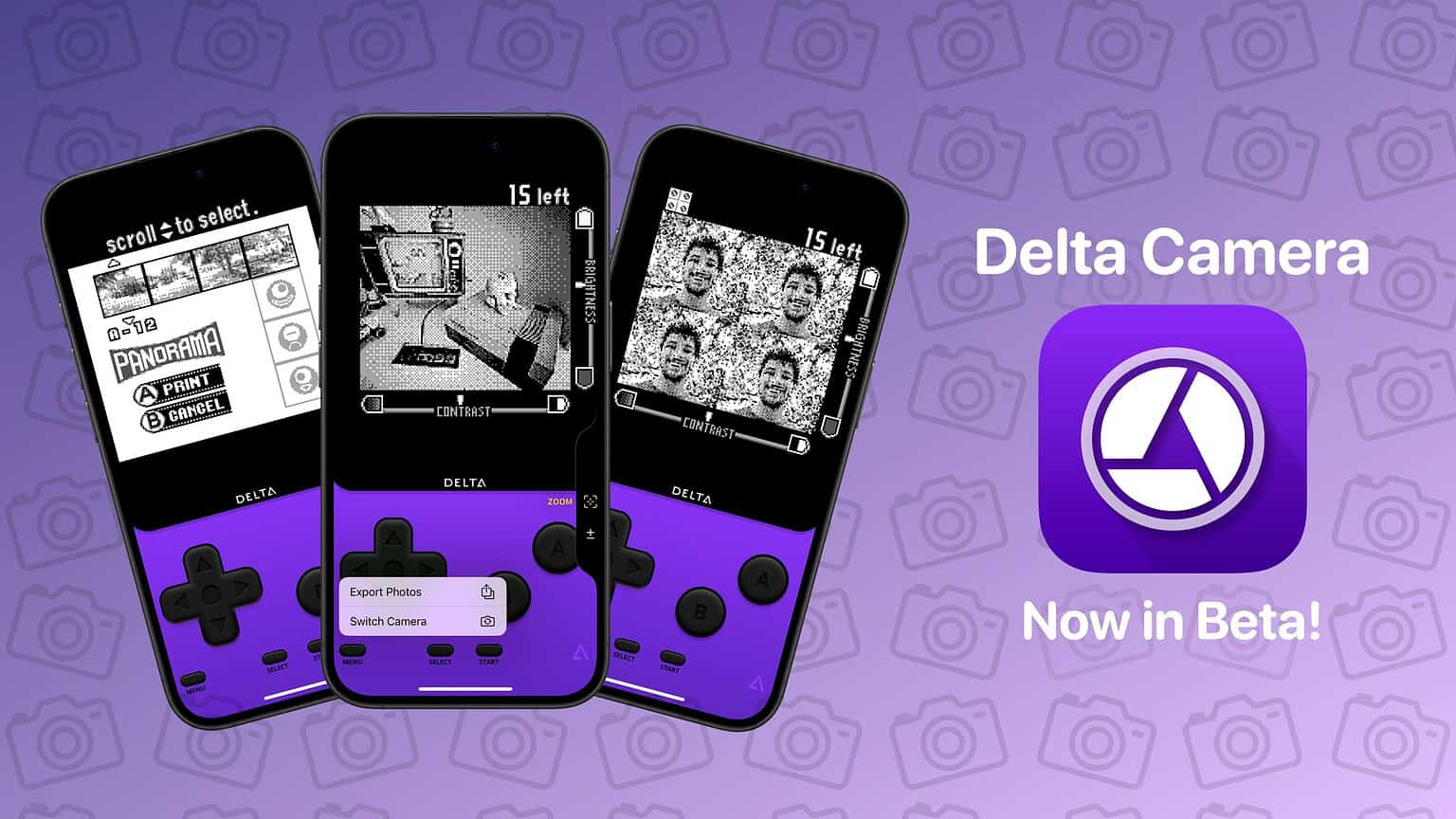 Delta.iOS on iOS 26: Features, Installation, and Tips