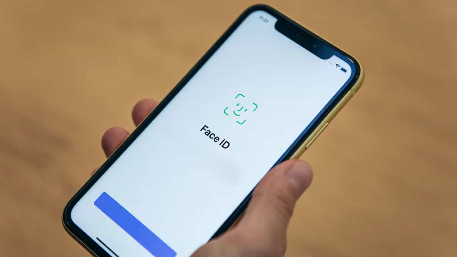 Face ID not working? Here’s why iOS 26 might be to blame