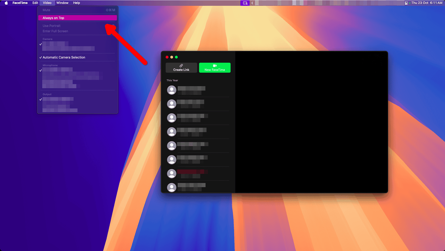 FaceTime Pausing Calls on iPhone, iPad, and Mac: 5 Fixes