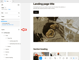 How to Download and Install Figma on Mac