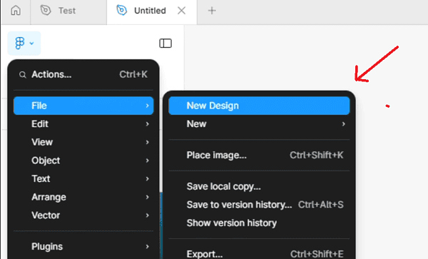 How to Download and Install Figma on Mac
