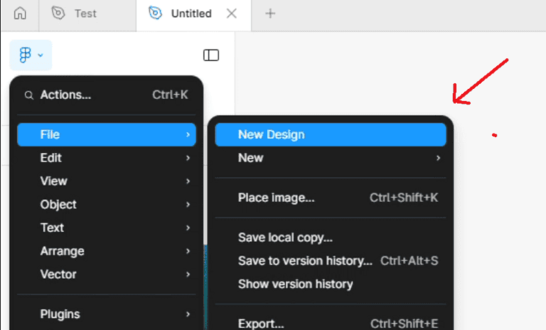 How to Download and Install Figma on Mac