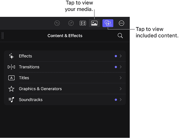 How to Use Final Cut Pro for iPad (A Complete Step-by-Step Guide)
