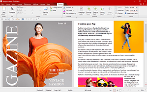 5 Best Office Software for Mac