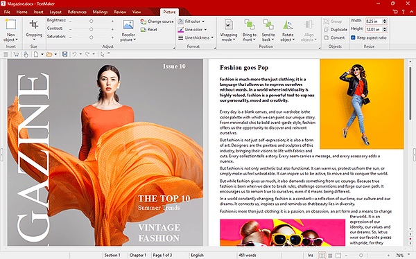 5 Best Office Software for Mac