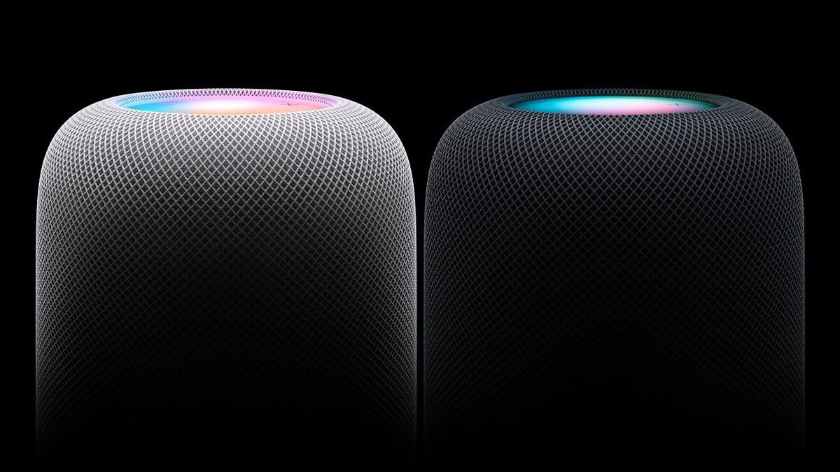 HomePod 2 Review: Big Sound, Smart Tricks, and a Few Quirks
