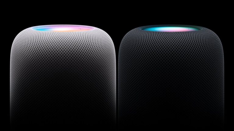 HomePod 2 vs HomePod 1: Which High-Fidelity Smart Speaker to Pick
