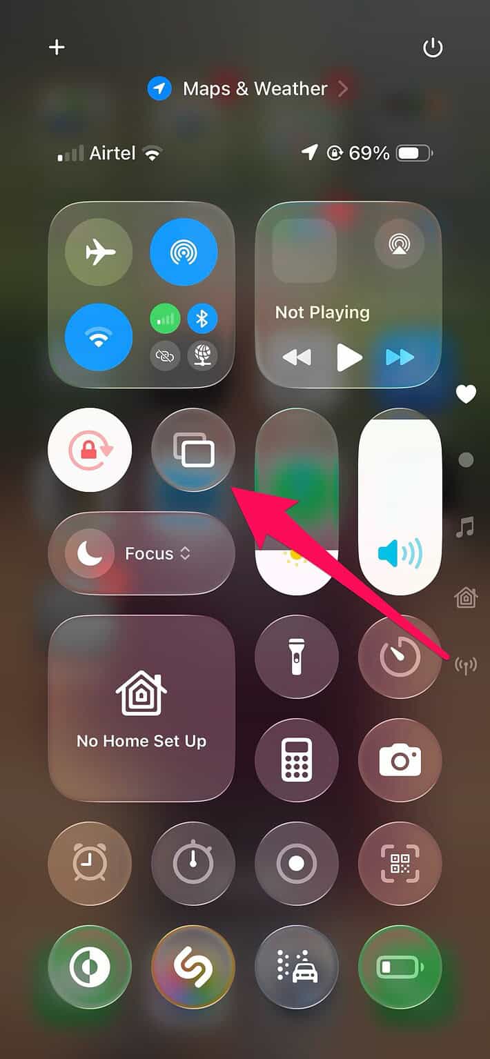 How to Connect AirPlay to a TV: A Step-By-Step Guide