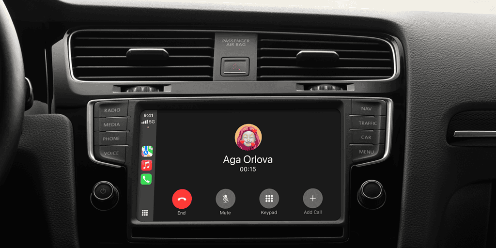 How to Enable CarPlay on iPhone: A Step-by-Step Guide
