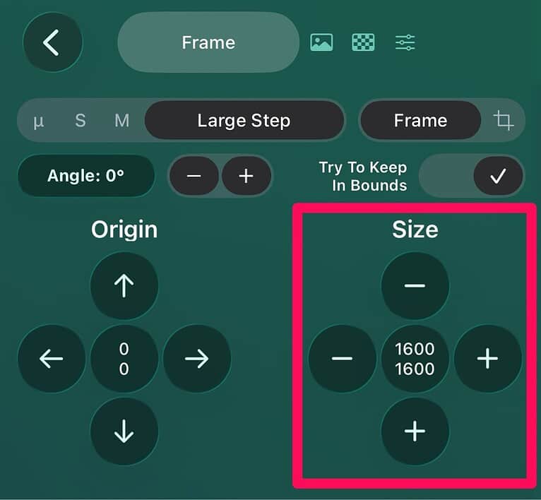 How to Fix the Widgy Transparency Issue on iOS 26