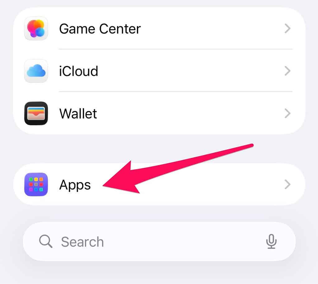 How to Turn Off Call Screening on iOS 26