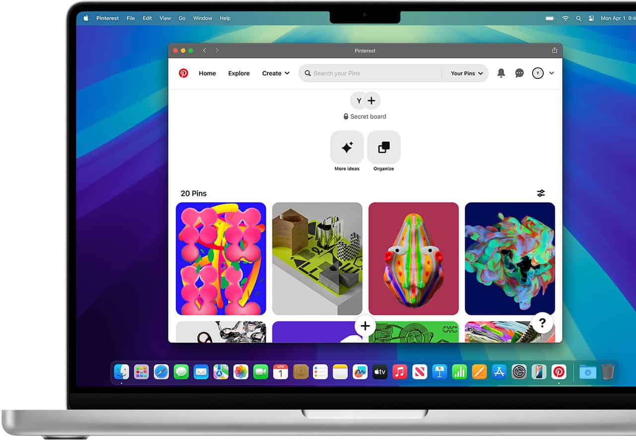 How to Turn Off the Pop-Up Blocker on Mac: A Step-by-Step Guide