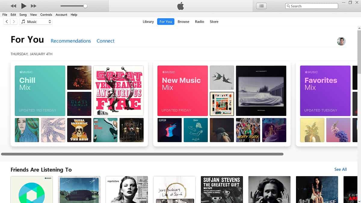 Apple Music: How to Buy Songs and Actually Own Them