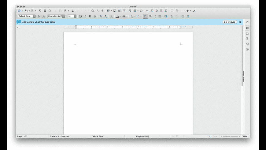 5 Best Office Software for Mac