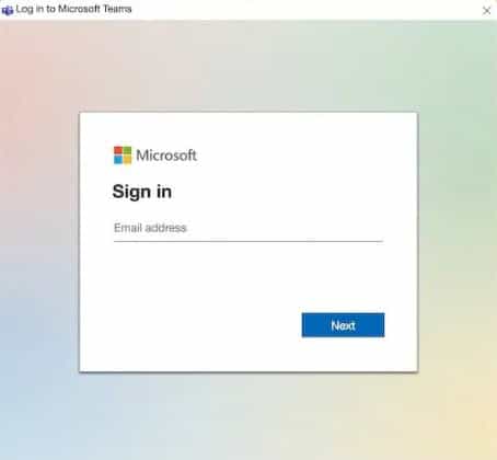 How to Use Microsoft Teams for Mac: Full Installation Guide