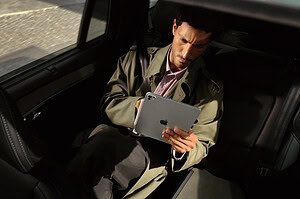Why Your iPad Is Slow on iPadOS 26 — and How to Fix It