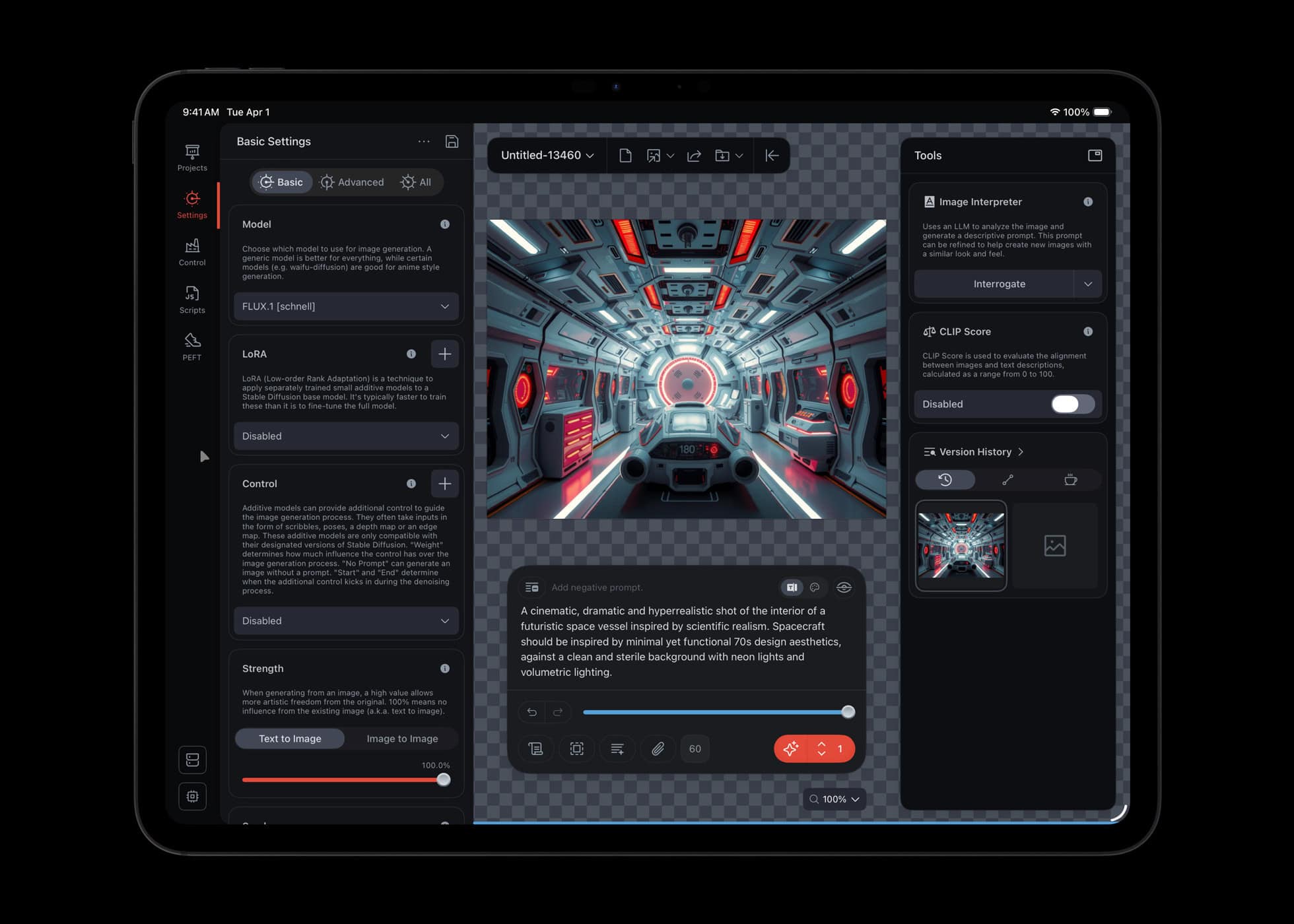 M5 iPad Pro RAM Options Explained: What You Need to Know
