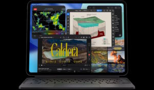 M5 iPad Pro RAM Options Explained: What You Need to Know