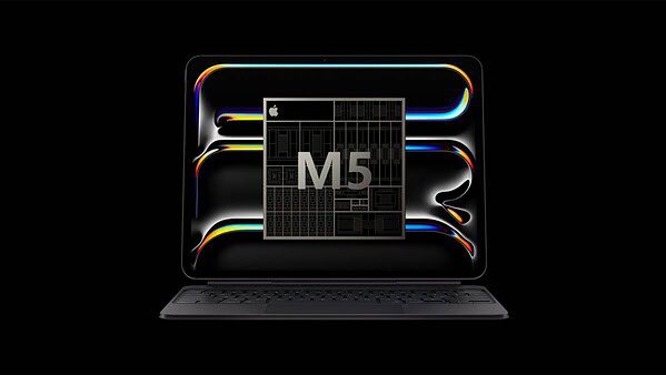 7 Essential Apps to Get the Most Out of Your M3 iPad Air - The Mac Observer