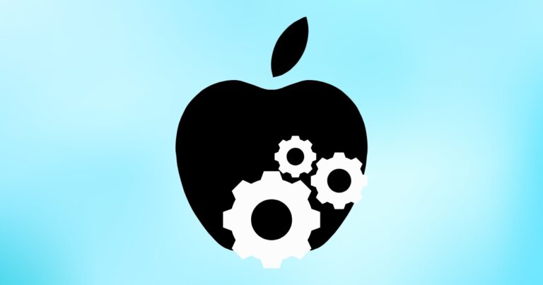 Shortcuts Power-Ups: Automations You’ll Actually Use on iPhone & Mac