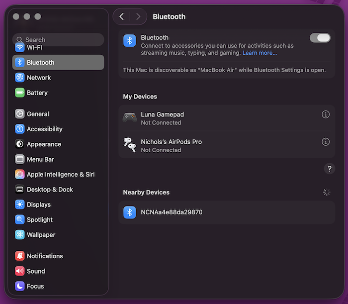 How to Play PS5 Games on Your Mac (Yes, It Actually Works)
