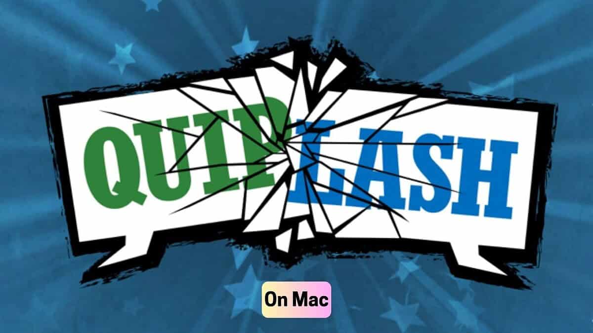 Is My Mac 64 Bit or 32? Quick Guide To Find Out - The Mac Observer