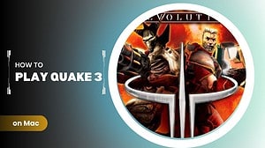 How To Use Terminal On Your Mac