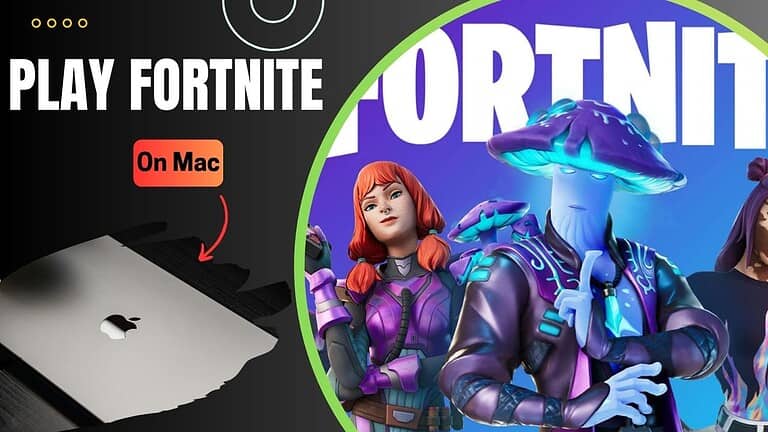 Is My Mac 64 Bit or 32? Quick Guide To Find Out - The Mac Observer