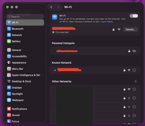 How to Play PS5 Games on Your Mac (Yes, It Actually Works)
