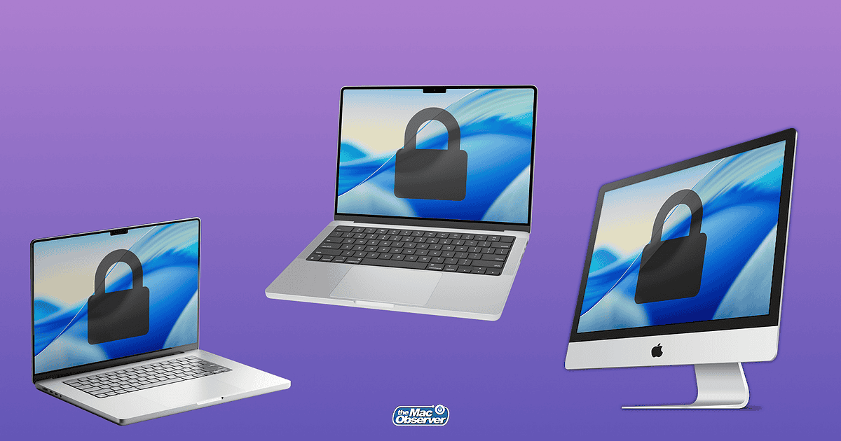How to Disable macOS System Integrity Protection (SIP)
