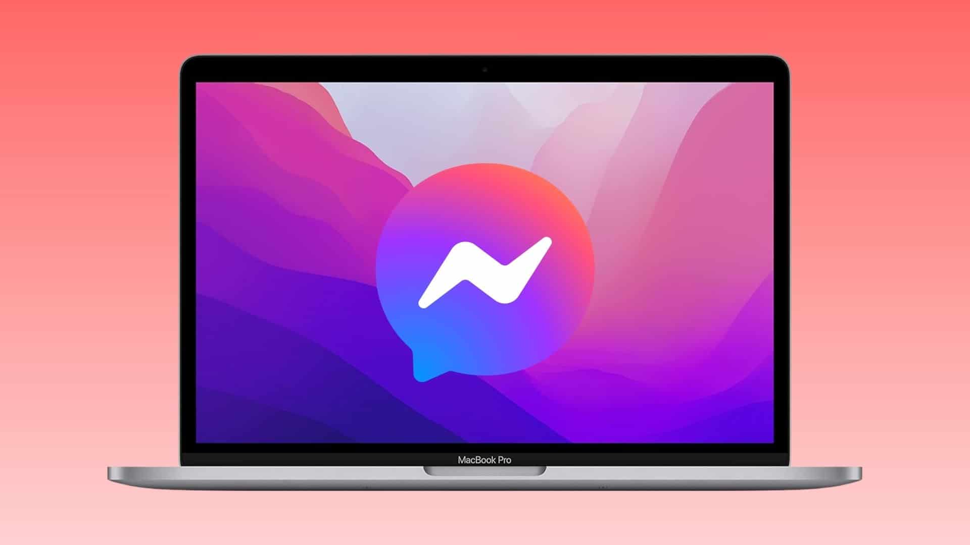 Messenger on Mac Nears End as Meta Moves Users to the Web