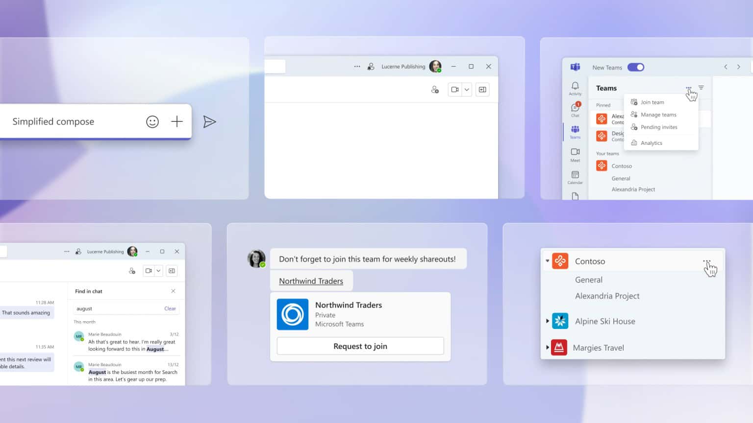 How to Use Microsoft Teams for Mac: Full Installation Guide