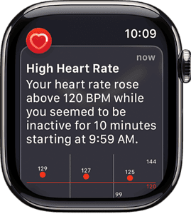 How to Fix Low Cardio Fitness on Apple Watch