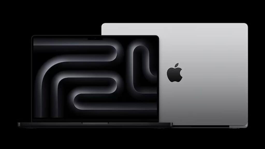 New 14-inch MacBook Pro M5 ships without a charger across Europe