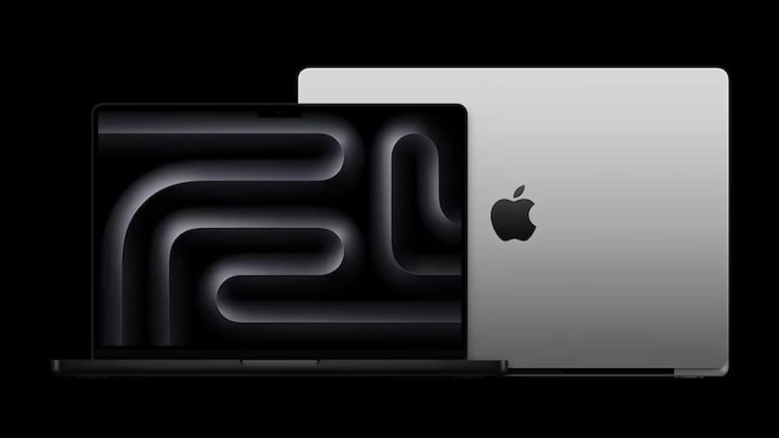 New 14-inch MacBook Pro M5 ships without a charger across Europe