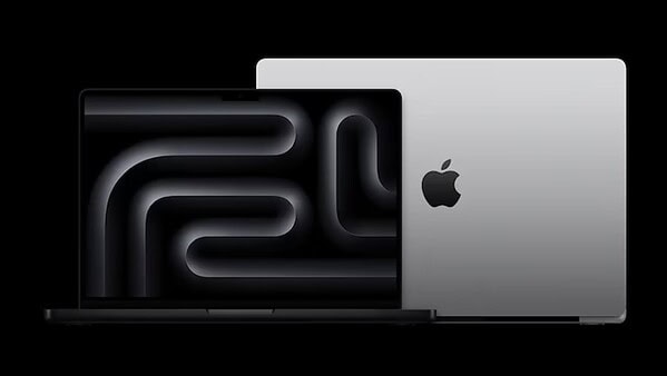 First M5 Benchmark Shows the 14-Inch MacBook Pro Outruns Rivals