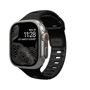 How to Get Gmail on Apple Watch