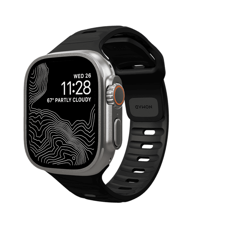 How to Get Gmail on Apple Watch