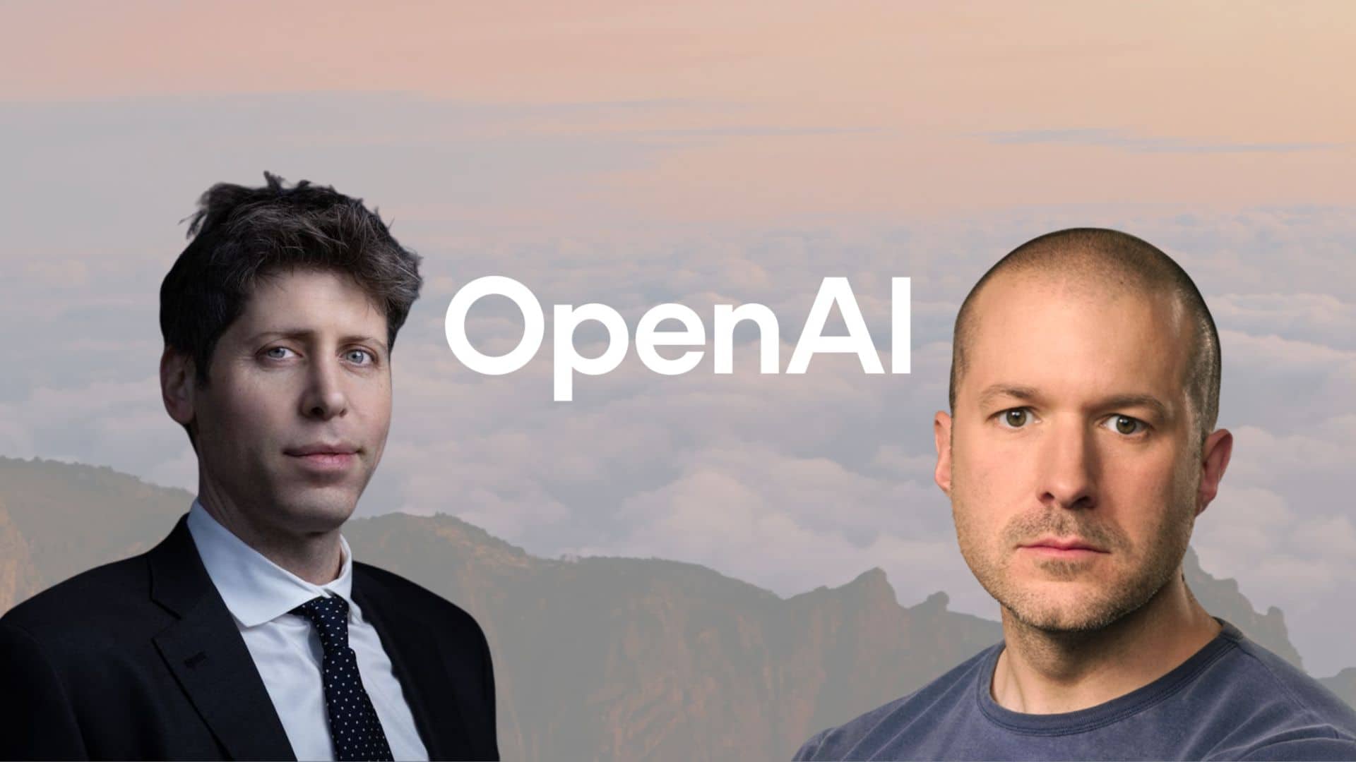 OpenAI and Jony Ive Continue to Hire From Apple’s Hardware Group