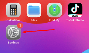 Fix: Continuous Apple Account Verification Pop-Ups on iOS 26