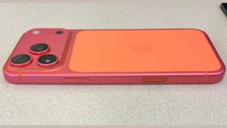 What Is Best iPhone for Kids? A Guide for Parents