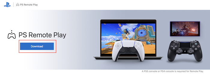 How to Play PS5 Games on Your Mac (Yes, It Actually Works)