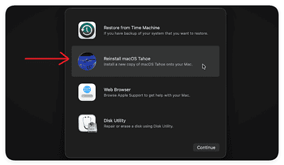 How to Reset Your Mac Mini to Factory Settings (All macOS Versions)