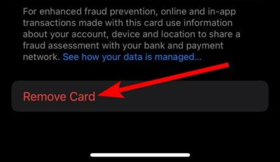 How to Fix NFC Apple Pay Not Working on iOS 26